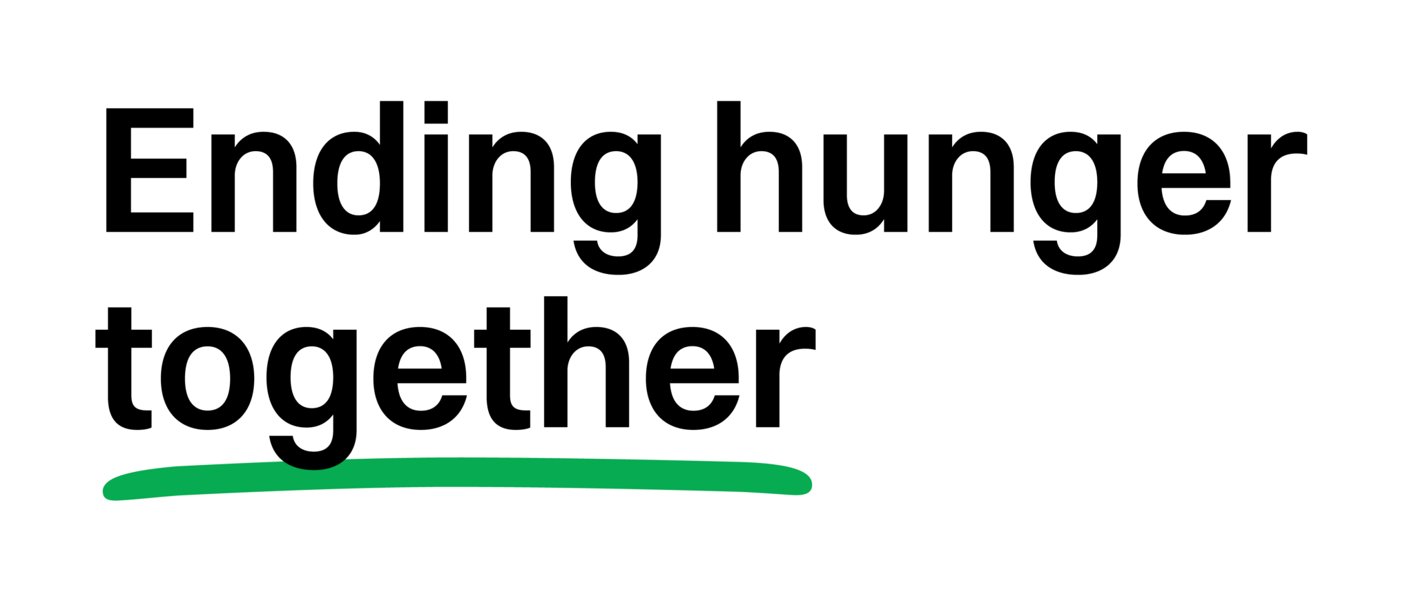 How we operate and how to get help | Hart Foodbank